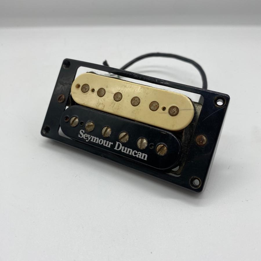 エレキギター用ピックアップ ハムバッカー Guitar Parts ギターパーツ -c101 : GrunSound Yahoo!店 - 通販 - Yahoo!ショッピング