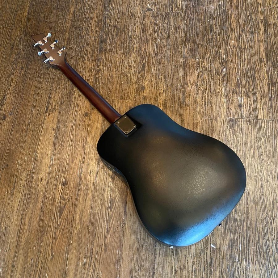 Drexel Starfield SD-22 Acoustic Guitar アコースティック Drexel Starfield SD-22 Acoustic Guitar アコースティック
