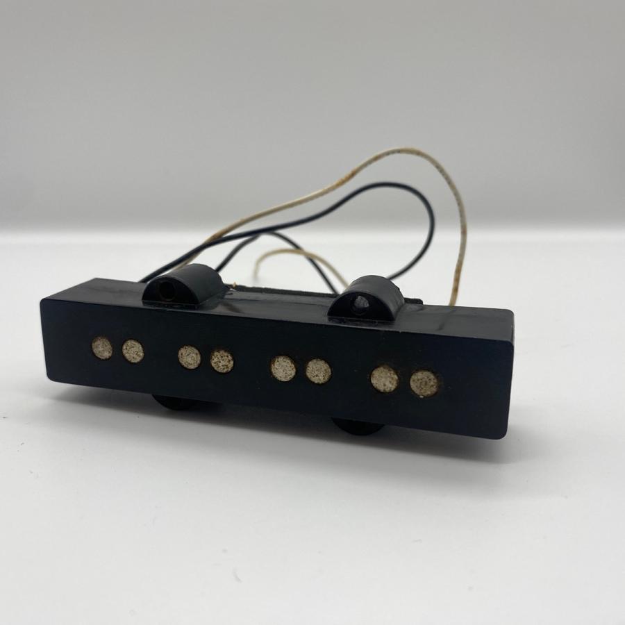 エレキベース用ピックアップ Guitar Parts エレキベース パーツ -c293 : GrunSound Yahoo!店 - 通販 - Yahoo!ショッピング