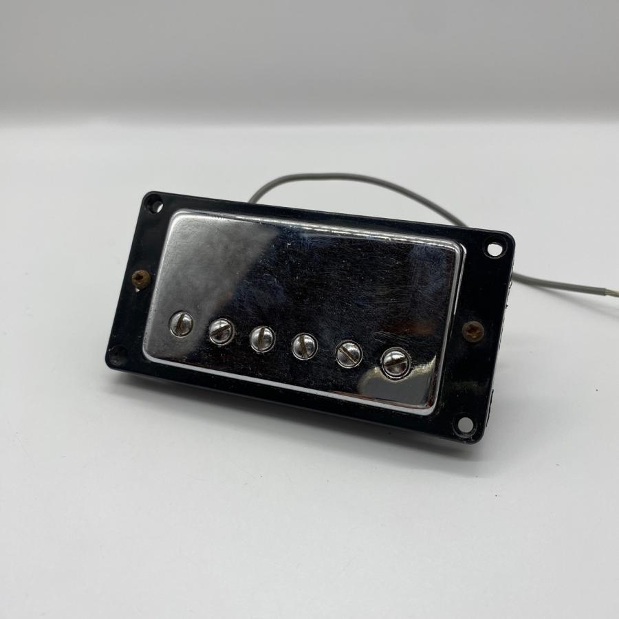 エレキギター用ピックアップ ハムバッカー Guitar Parts ギターパーツ -c364 : GrunSound Yahoo!店 - 通販 - Yahoo!ショッピング
