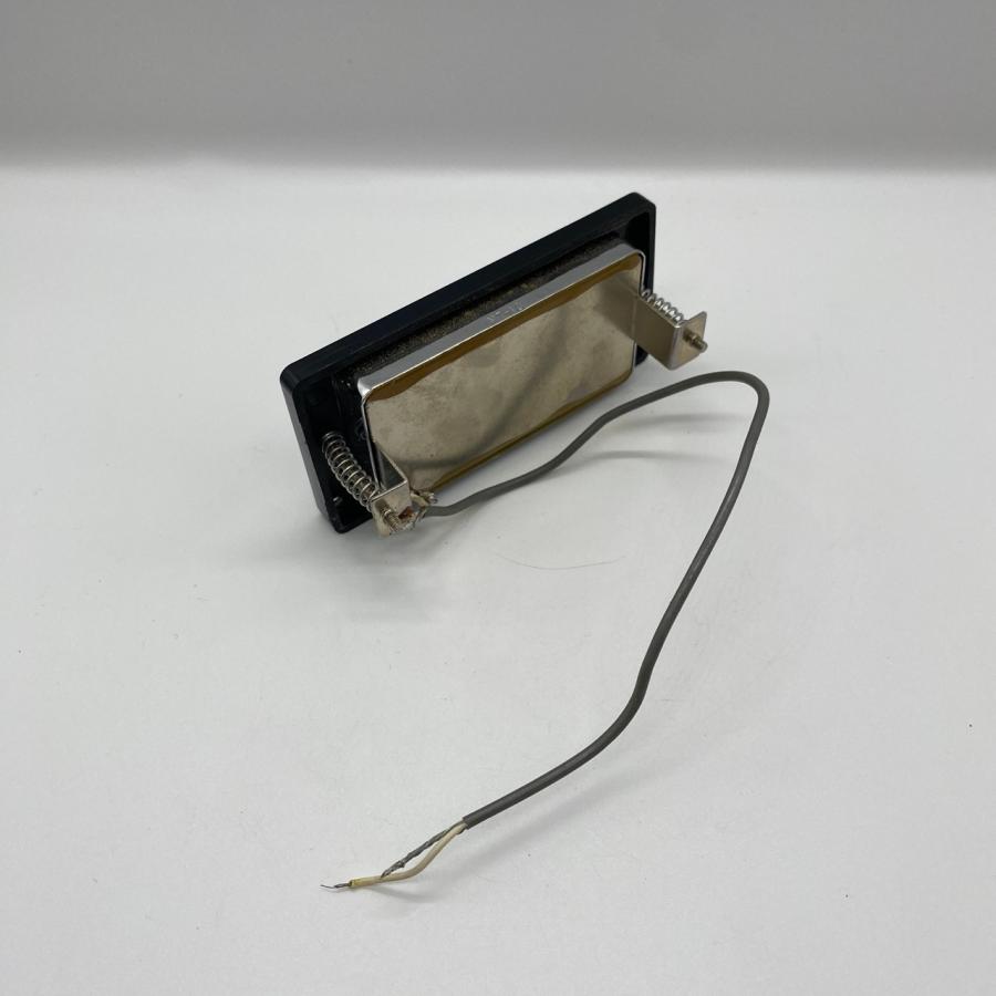 エレキギター用ピックアップ ハムバッカー Guitar Parts ギターパーツ -c364 : GrunSound Yahoo!店 - 通販 - Yahoo!ショッピング