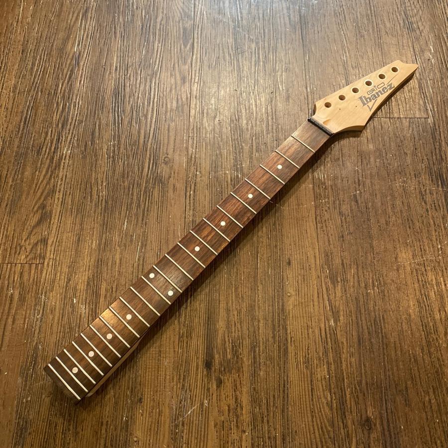 Ibanez GIO Guitar Neck アイバニーズ ネック -c385 : GrunSound Yahoo!店 - 通販 - Yahoo!ショッピング