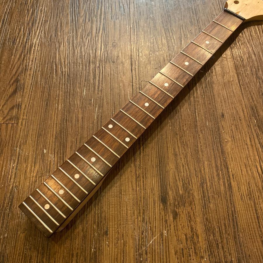 Ibanez GIO Guitar Neck アイバニーズ ネック -c385 : GrunSound Yahoo!店 - 通販 - Yahoo!ショッピング