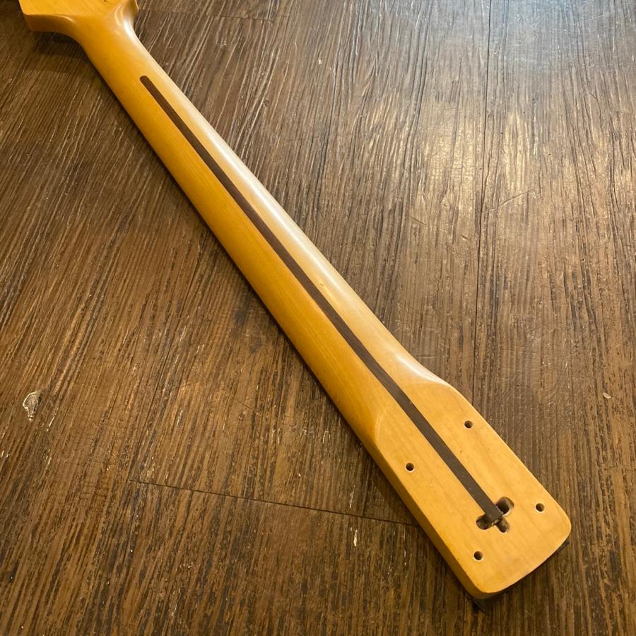 Hot Licks Guitar Neck ホットリックス エレキギター ネック -c386 : GrunSound Yahoo!店 - 通販 - Yahoo!ショッピング