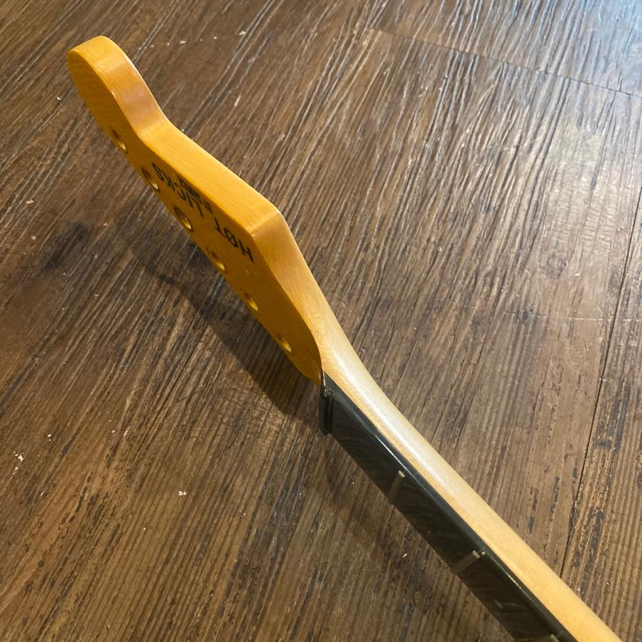 Hot Licks Guitar Neck ホットリックス エレキギター ネック -c386 : GrunSound Yahoo!店 - 通販 - Yahoo!ショッピング