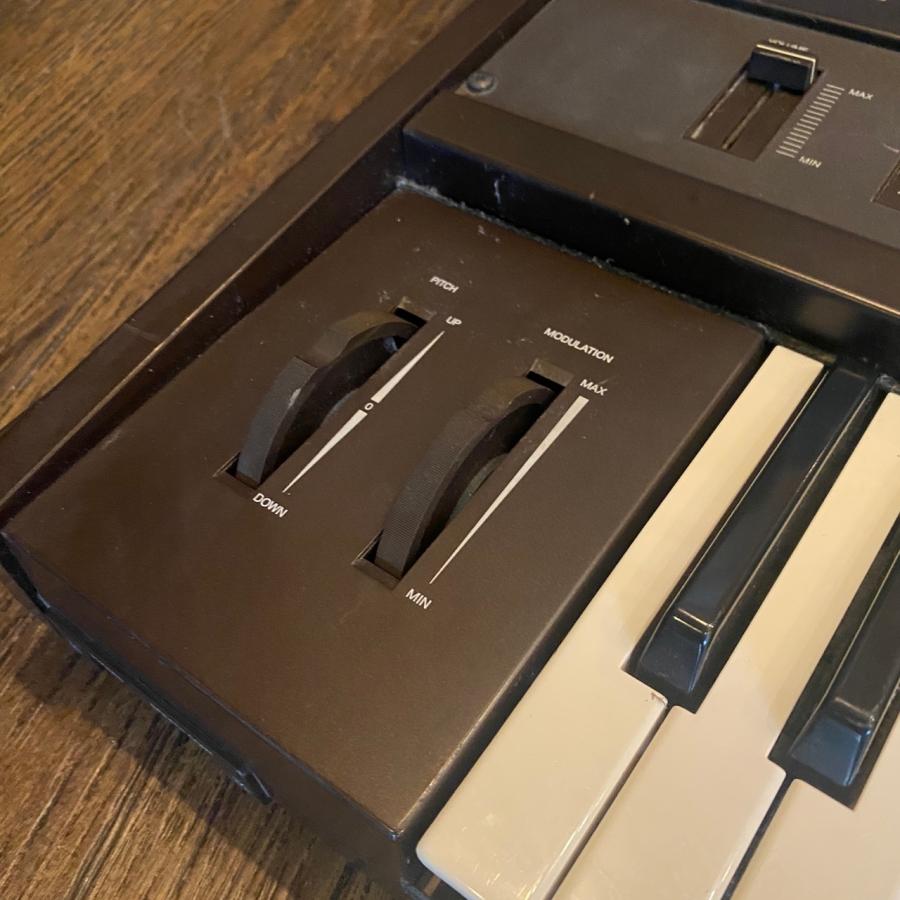 YAMAHA Yamaha DX7 Synthesizer シンセサイザー ヤマハ -c482 YAMAHA Yamaha DX7 Synthesizer シンセサイザー ヤマハ -c482