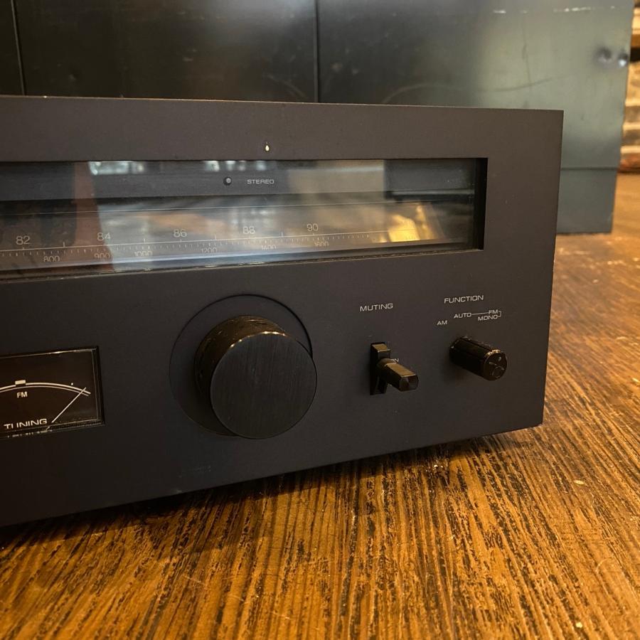 Nec Diango AUT-7000 AM/FM チューナー トリオ -c491 : c491k240916 : GrunSound Yahoo!店 - 通販 - Yahoo!ショッピング