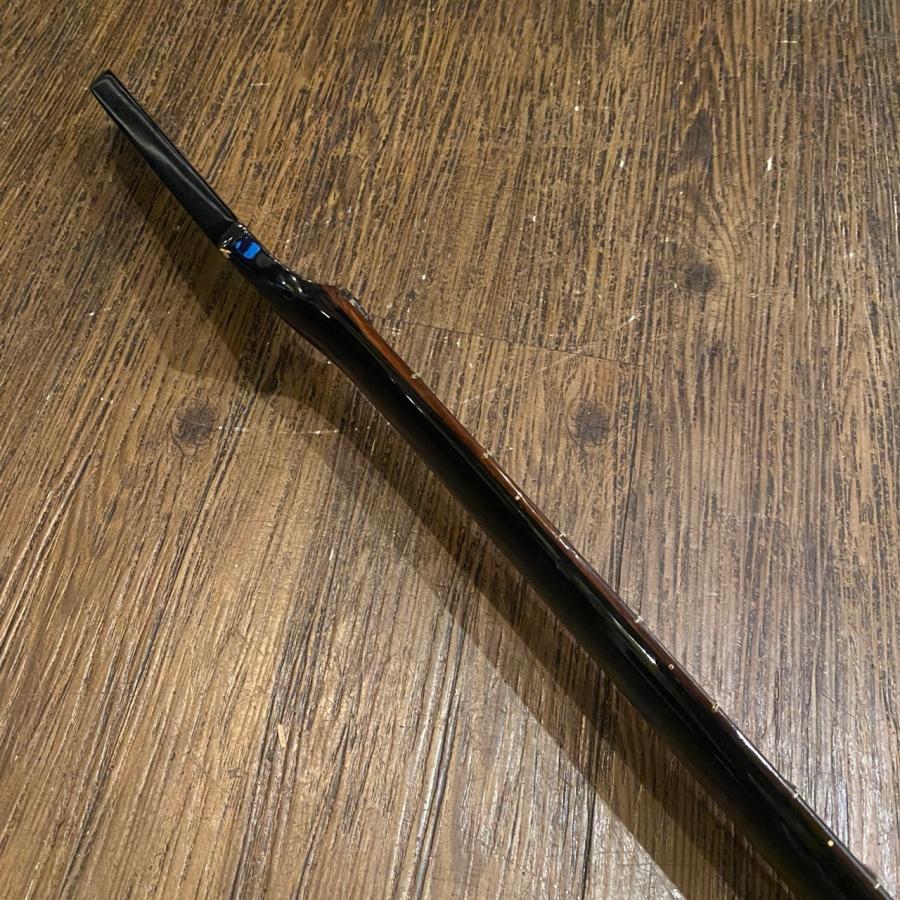 Fernandes FRB-55 Bass Guitar Neck フェルナンデス エレキベース ネック -c605 : GrunSound Yahoo!店 - 通販 - Yahoo!ショッピング