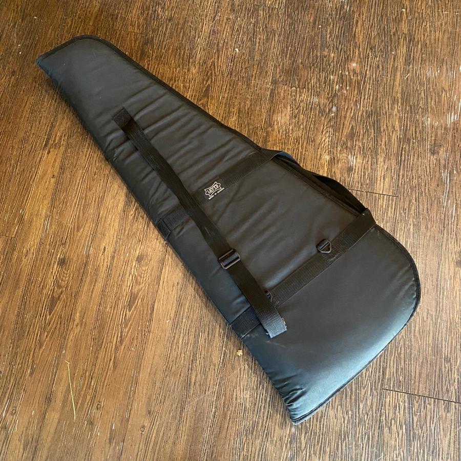 Gibson エレキギター用 ギブソン ソフトケース ギターケース Gibson エレキギター用 ギブソン ソフトケース ギターケース
