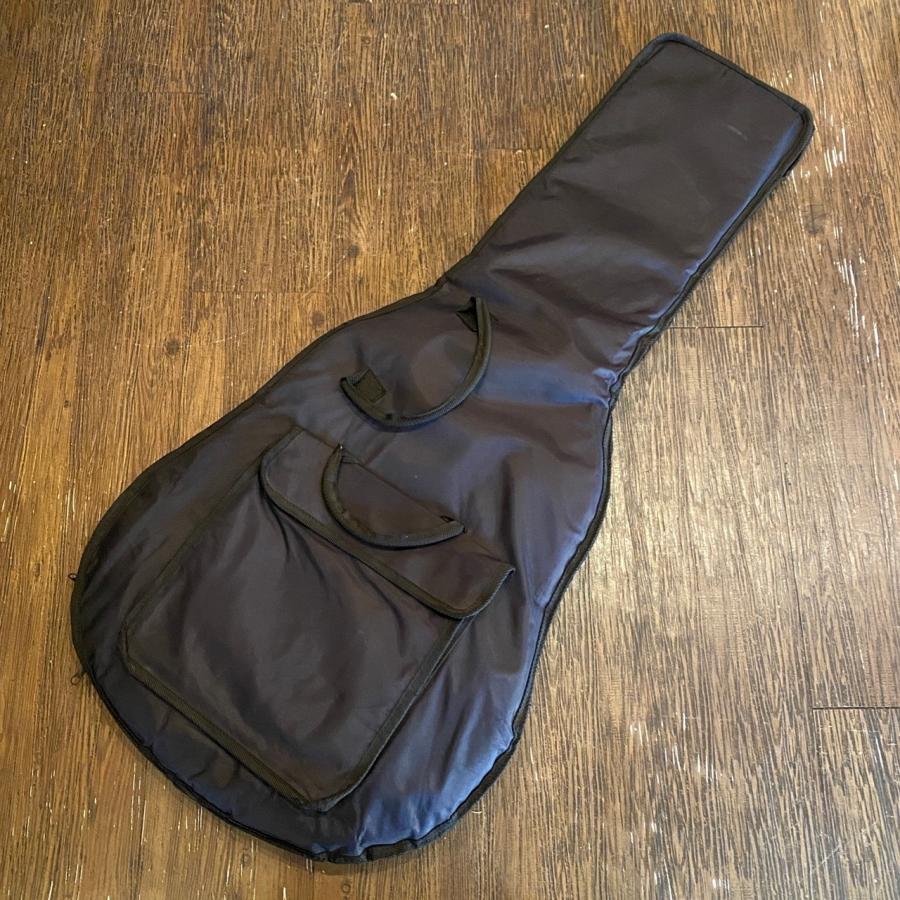 エレキギター用 ソフトケース ギターケース セミアコースティック -c656 : GrunSound Yahoo!店 - 通販 - Yahoo!ショッピング