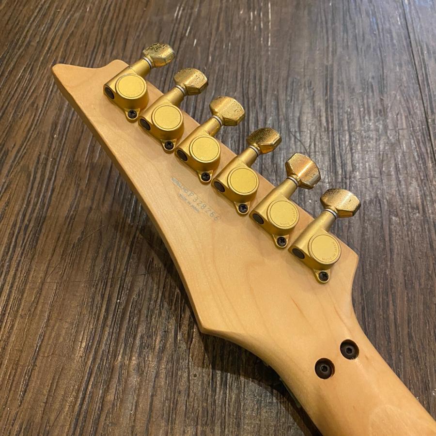 Ibanez RG370 1993年製 Electric Guitar アイバニーズ エレキ Ibanez RG370 1993年製 Electric Guitar アイバニーズ エレキ