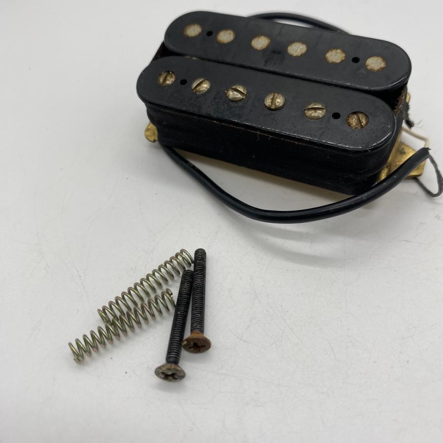 エレキギター用ピックアップ ハムバッカー Guitar Parts ギターパーツ -c886 : c886k241126 : GrunSound Yahoo!店 - 通販 - Yahoo!ショッピング