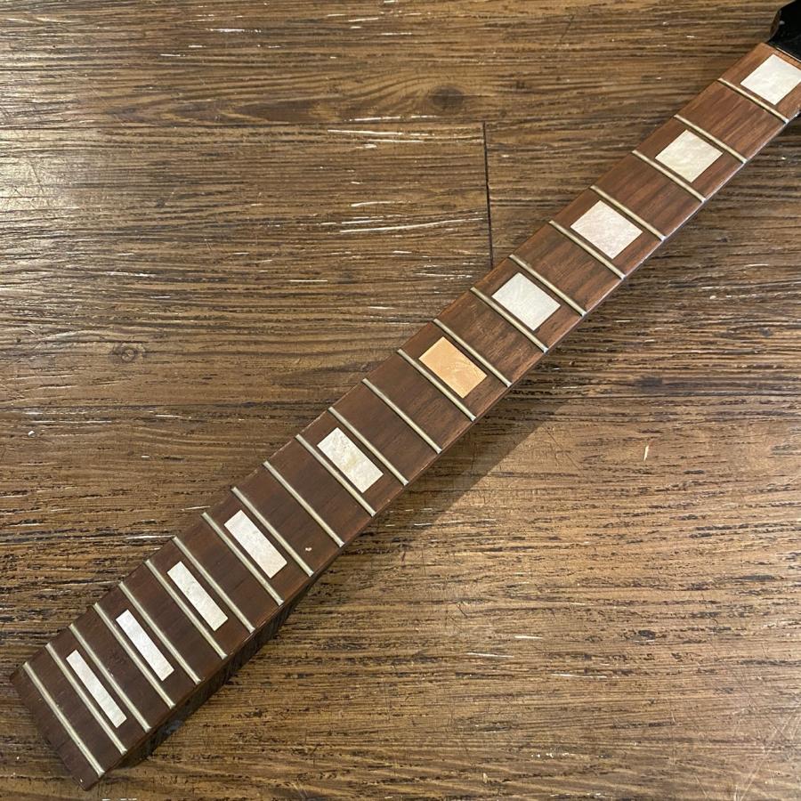 GrassRoots Guitar Neck グラスルーツ エレキギター ネック -c939 : c939k241126 : GrunSound Yahoo!店 - 通販 - Yahoo!ショッピング