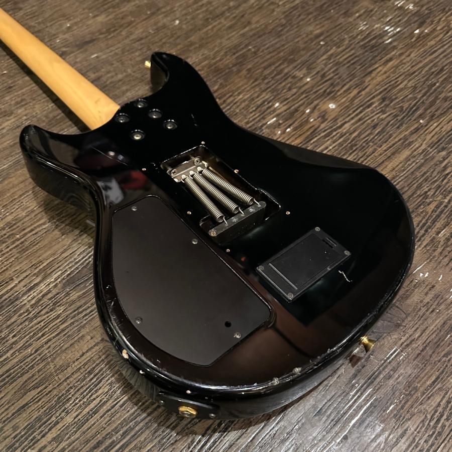 Fernandes APG-85S 1990年代 Electric Guitar エレキギター フェルナンデス -d030 : d030s241018 : GrunSound Yahoo!店 ...