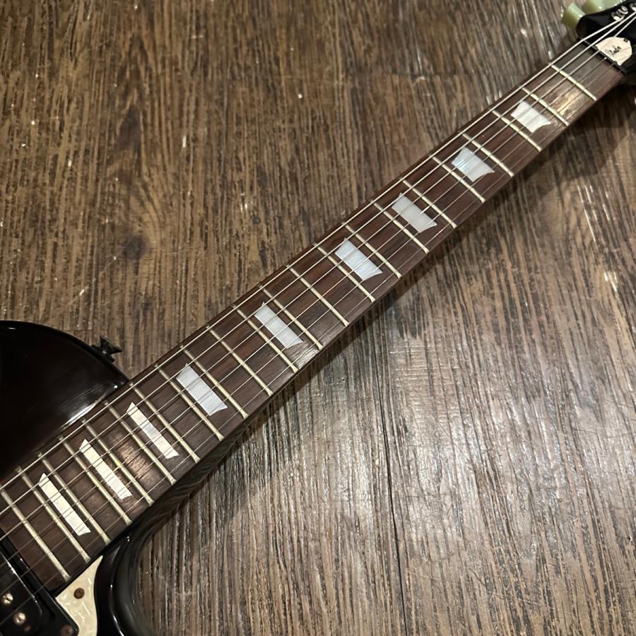 Epiphone Les Paul Studio Electric Guitar エピフォン エレキギター -d148 : GrunSound Yahoo!店 - 通販 - Yahoo!ショッピング