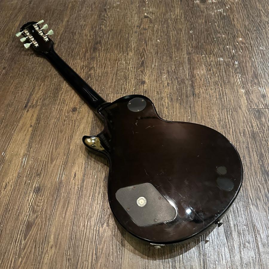 Epiphone Les Paul Studio Electric Guitar エピフォン エレキギター -d148 : GrunSound Yahoo!店 - 通販 - Yahoo!ショッピング