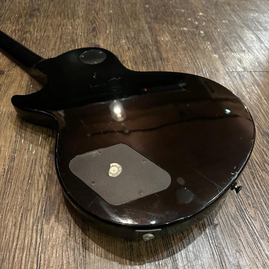 Epiphone Les Paul Studio Electric Guitar エピフォン エレキギター -d148 : GrunSound Yahoo!店 - 通販 - Yahoo!ショッピング