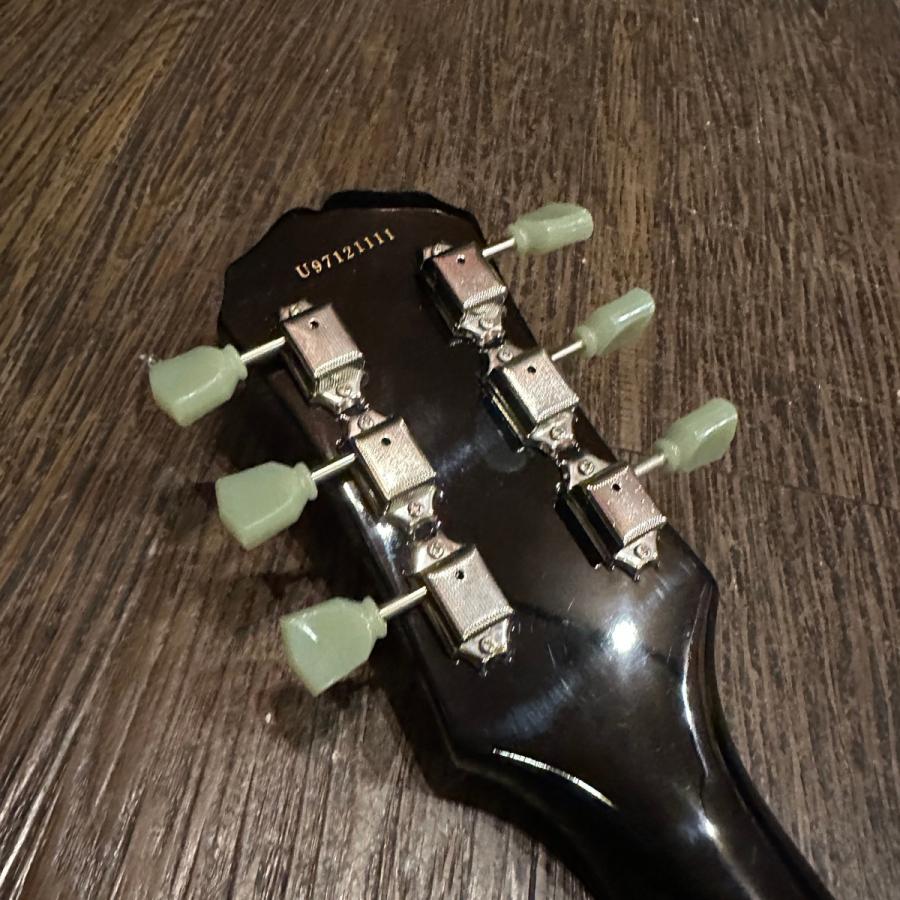 Epiphone Les Paul Studio Electric Guitar エピフォン エレキギター -d148 : GrunSound Yahoo!店 - 通販 - Yahoo!ショッピング