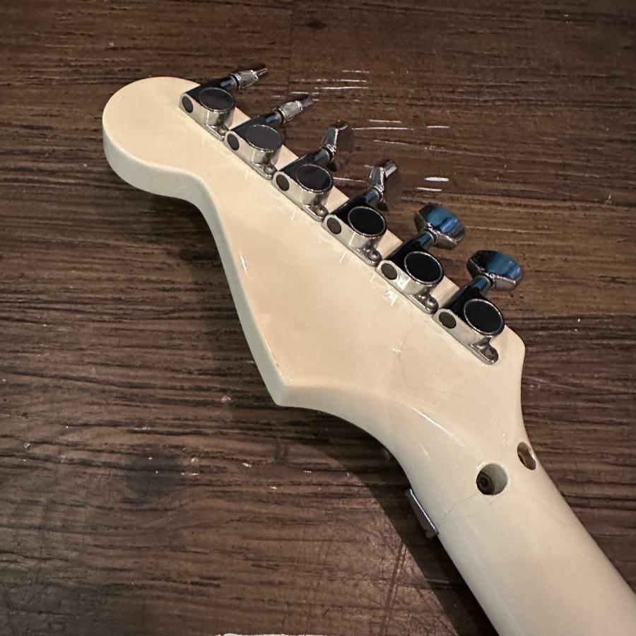 FERNANDES Fernandes FST-65 DP-150 FloydRose FRT-3 1980s FERNANDES Fernandes FST-65 DP-150 FloydRose FRT-3 1980s