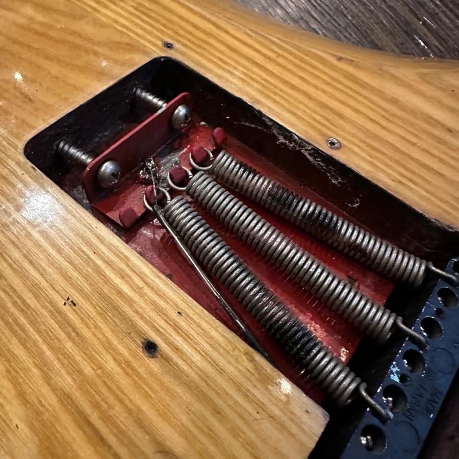 Greco SE-550N 1975年製 Electric Guitar エレキギター グレコ -d228 : GrunSound Yahoo!店 - 通販 - Yahoo!ショッピング