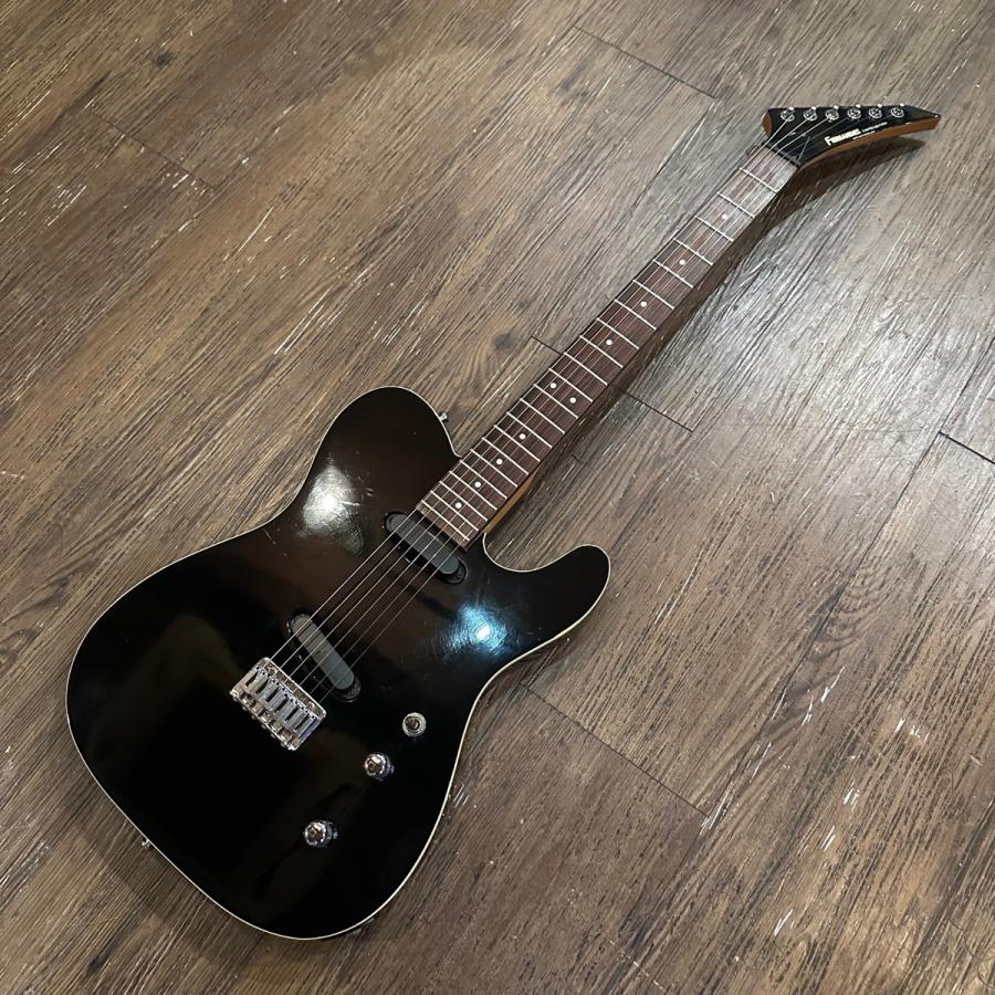 FERNANDES Fernandes TEJ-45 1990年代 布袋寅泰 Electric Guitar エレキギター フェルナンデス -d267 : GrunSound Yahoo!店 ...