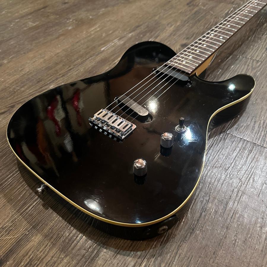 FERNANDES Fernandes TEJ-45 1990年代 布袋寅泰 Electric Guitar エレキギター フェルナンデス -d267 : GrunSound Yahoo!店 ...