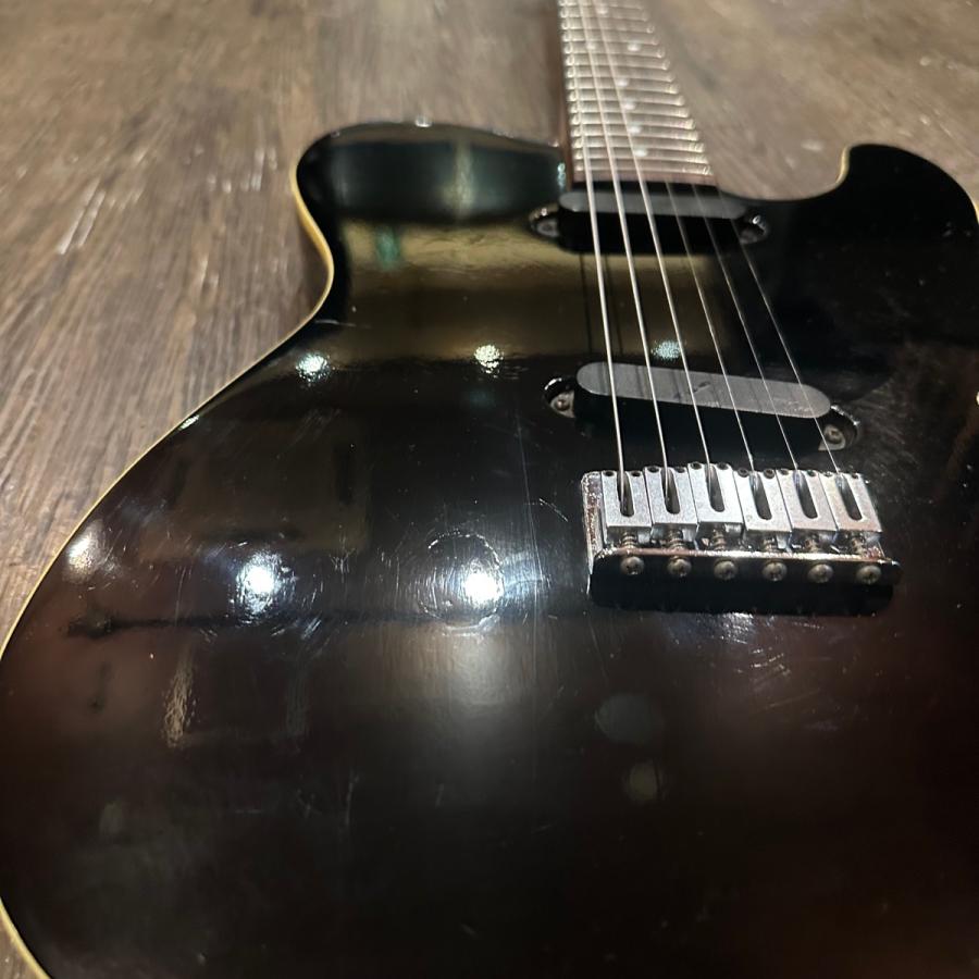 FERNANDES Fernandes TEJ-45 1990年代 布袋寅泰 Electric Guitar エレキギター フェルナンデス -d267 : GrunSound Yahoo!店 ...