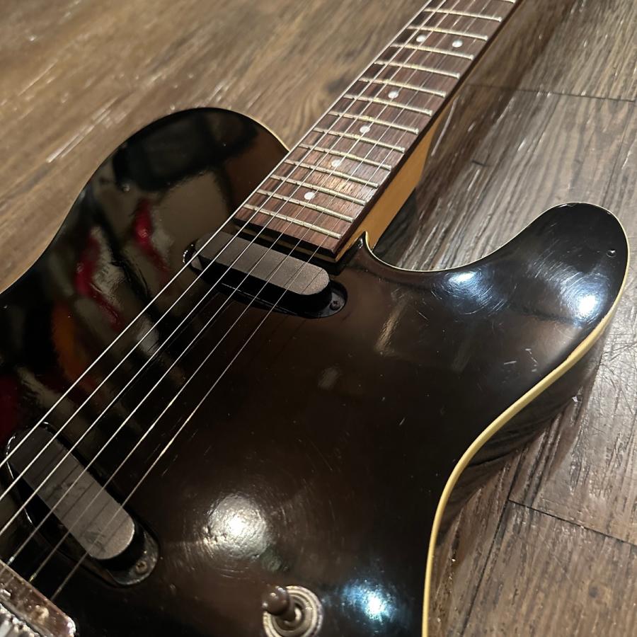 FERNANDES Fernandes TEJ-45 1990年代 布袋寅泰 Electric Guitar エレキギター フェルナンデス -d267 : GrunSound Yahoo!店 ...