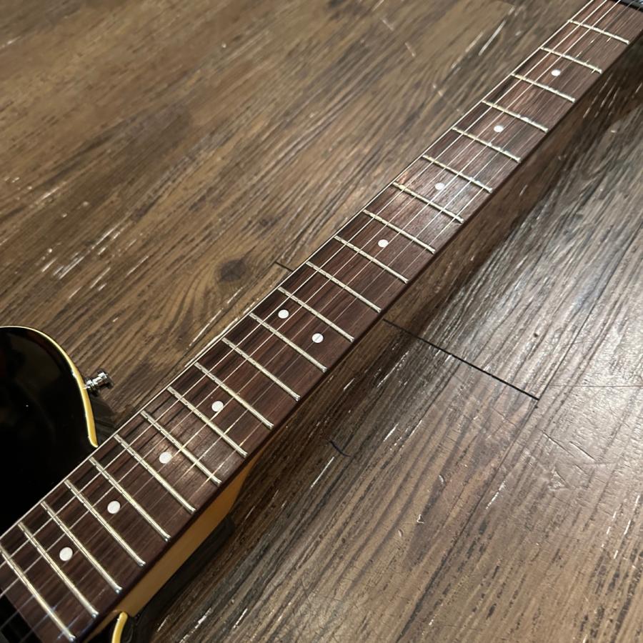 FERNANDES Fernandes TEJ-45 1990年代 布袋寅泰 Electric Guitar エレキギター フェルナンデス -d267 : GrunSound Yahoo!店 ...