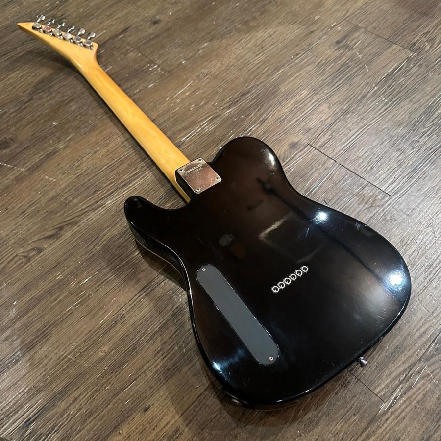 FERNANDES Fernandes TEJ-45 1990年代 布袋寅泰 Electric Guitar エレキギター フェルナンデス -d267 : GrunSound Yahoo!店 ...