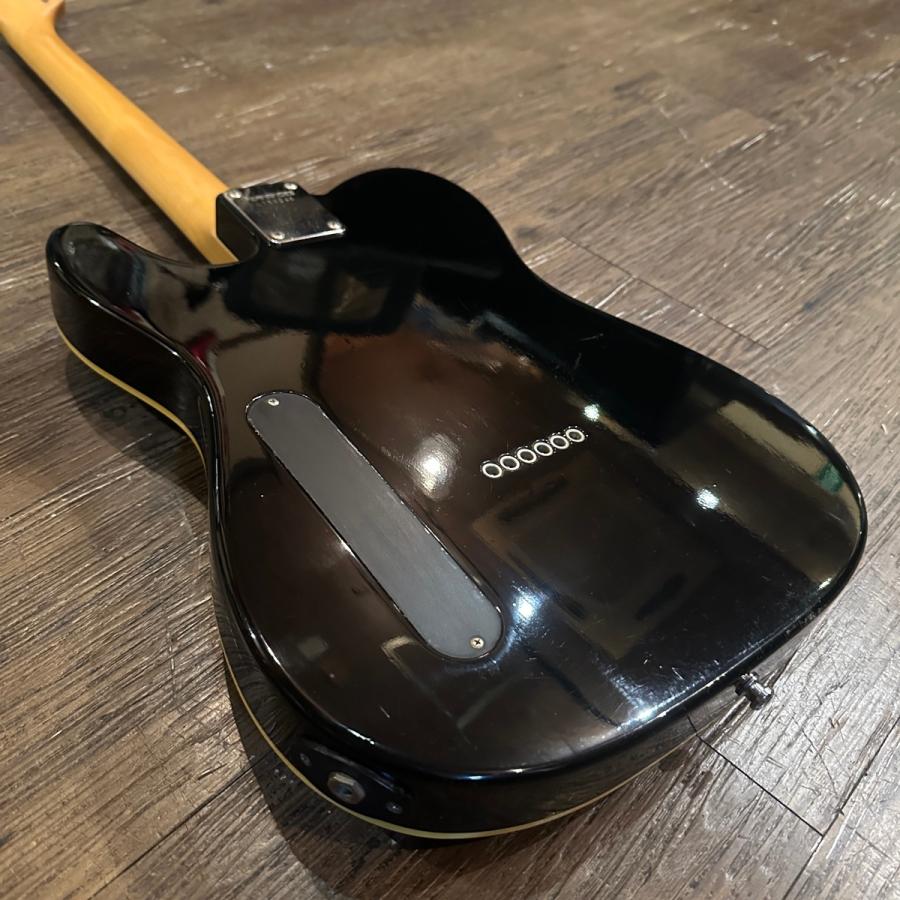 FERNANDES Fernandes TEJ-45 1990年代 布袋寅泰 Electric Guitar エレキギター フェルナンデス -d267 : GrunSound Yahoo!店 ...