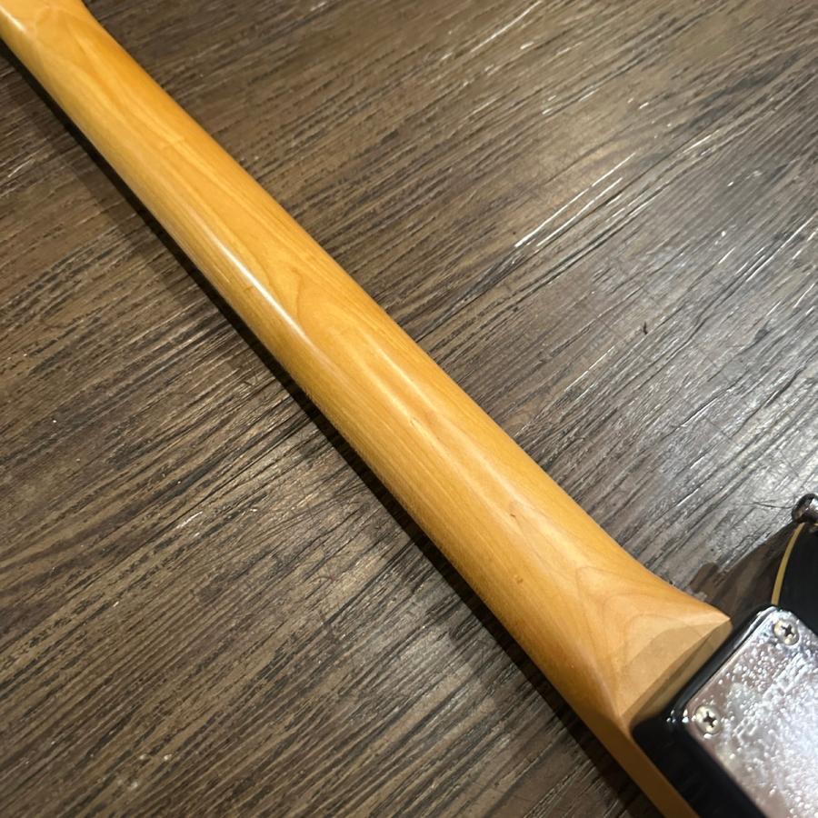 FERNANDES Fernandes TEJ-45 1990年代 布袋寅泰 Electric Guitar エレキギター フェルナンデス -d267 : GrunSound Yahoo!店 ...