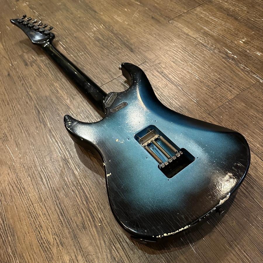 YAMAHA Yamaha RGX 520P Electric Guitar ヤマハ エレキギター -d268 : GrunSound Yahoo!店 - 通販 - Yahoo!ショッピング