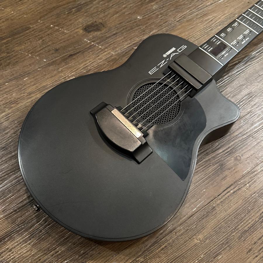 YAMAHA Yamaha EZ-AG Electric Guitar エレキギター ヤマハ -d279 : GrunSound Yahoo!店 - 通販 - Yahoo!ショッピング
