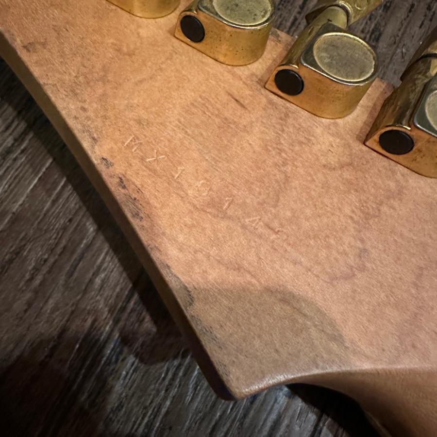 YAMAHA Yamaha PAC721J Pacifica Electric Guitar ヤマハ エレキギター -d490 : GrunSound Yahoo!店 - 通販 - Yahoo ...