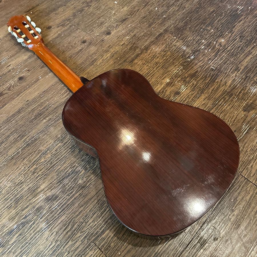 Bellame G-150 Made in Japan Classical Guitar ベラミー クラシックギター -d505 : GrunSound Yahoo!店 - 通販 ...
