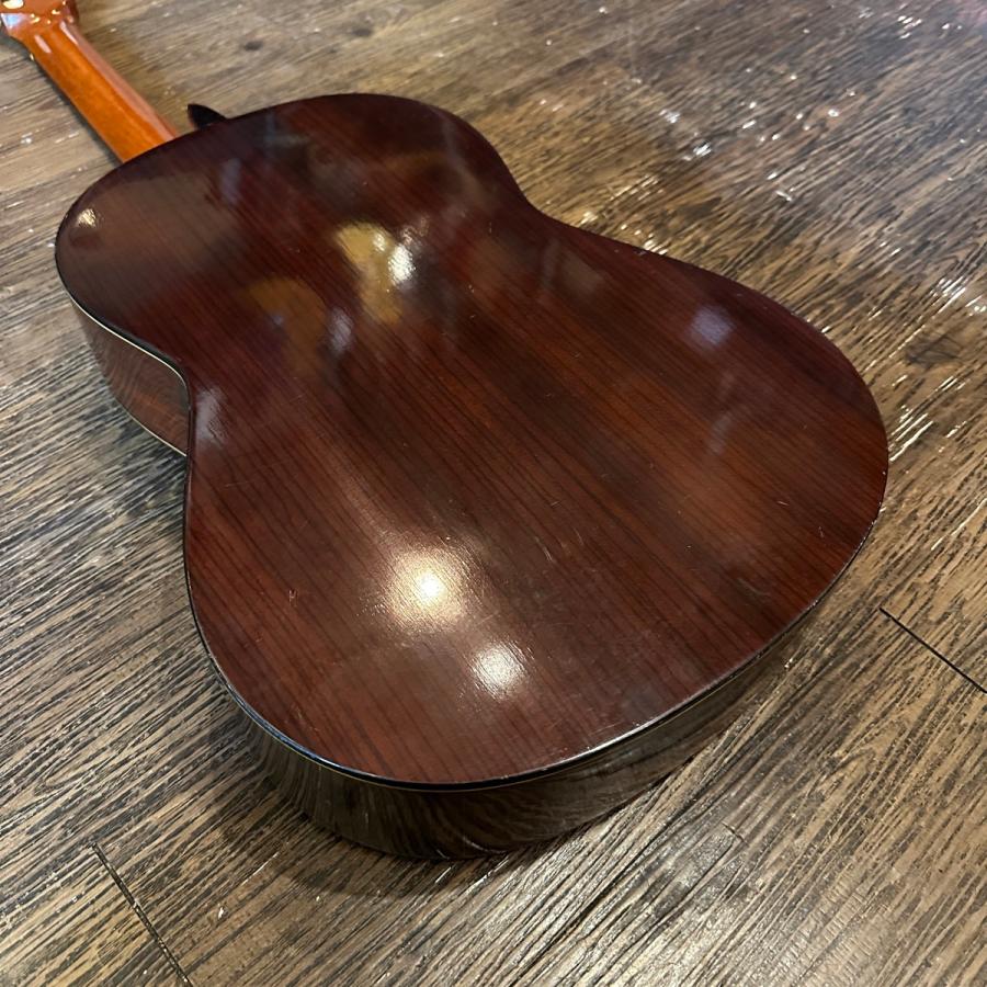 Bellame G-150 Made in Japan Classical Guitar ベラミー クラシックギター -d505 : GrunSound Yahoo!店 - 通販 ...
