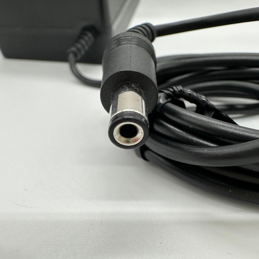 CAMEO CAM-908 ACアダプター カメオ センターマイナス 9V 800mA -d558 : GrunSound Yahoo!店 - 通販 - Yahoo!ショッピング