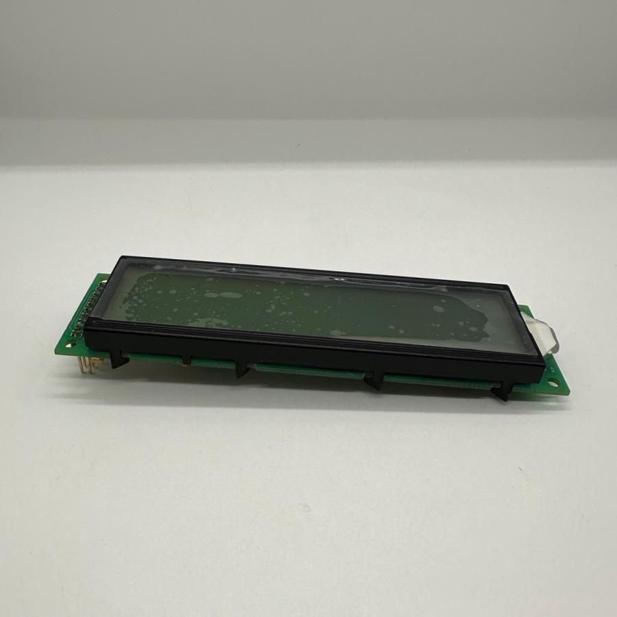 APOGEE Apogee Trak2 液晶パネル交換パーツ OLL24066A Ver 1.0 未使用 -d562 : GrunSound ...