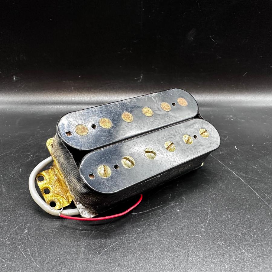 エレキギター用ピックアップ ハムバッカー Guitar Parts ギターパーツ -e183 : GrunSound Yahoo!店 - 通販 - Yahoo!ショッピング