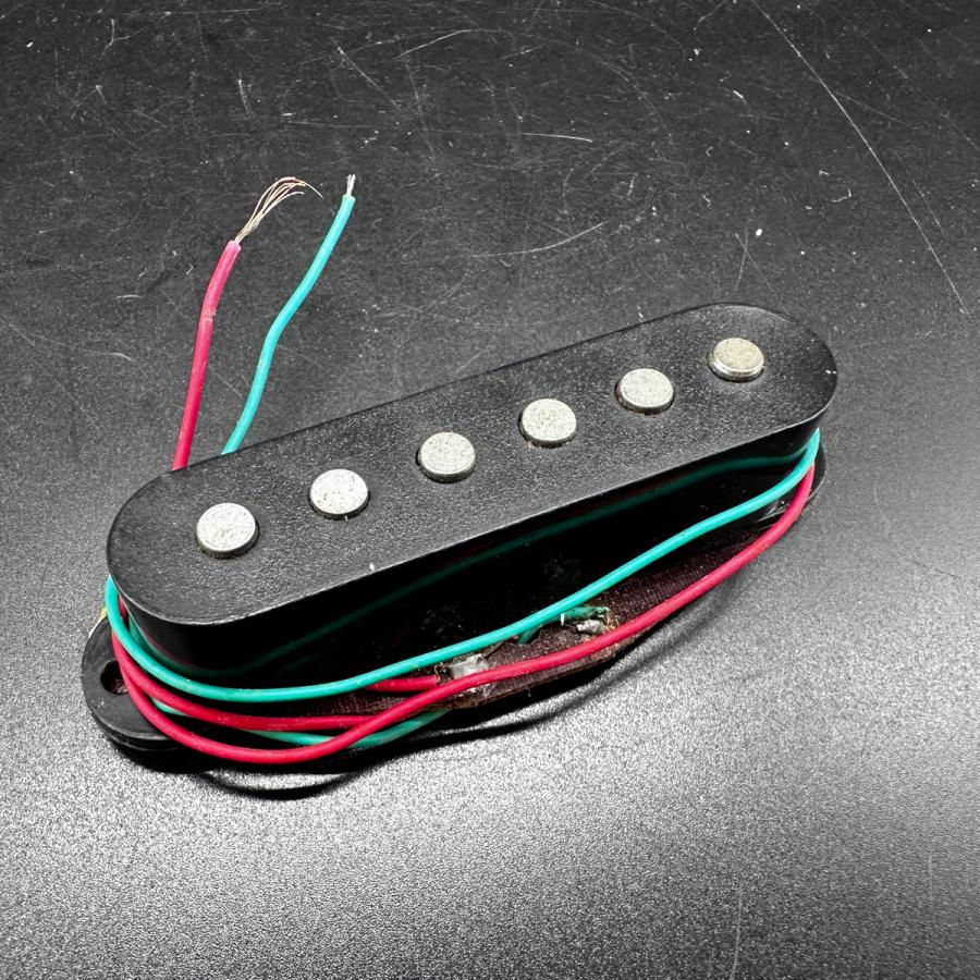 エレキギター用ピックアップ シングルコイル Guitar Parts ギターパーツ -e191 : GrunSound Yahoo!店 - 通販 - Yahoo!ショッピング