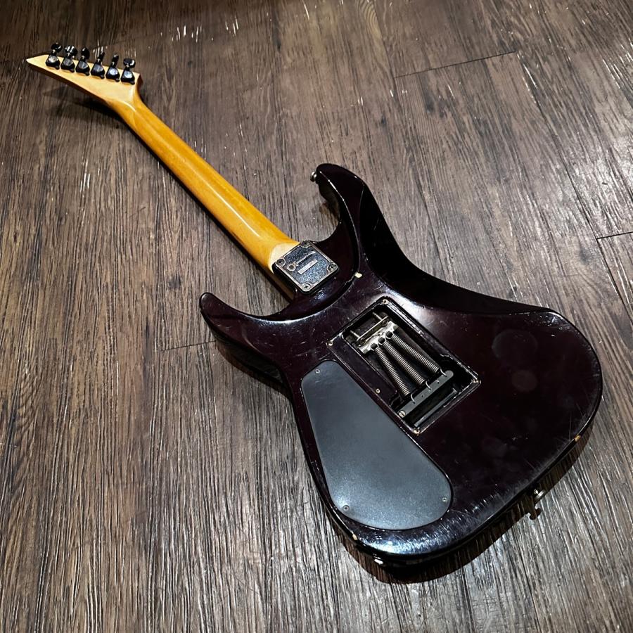 CHARVEL Charvel SDK-085 Electric Guitar エレキギター シャーベル -e231 : GrunSound Yahoo!店 - 通販 - Yahoo!ショッピング
