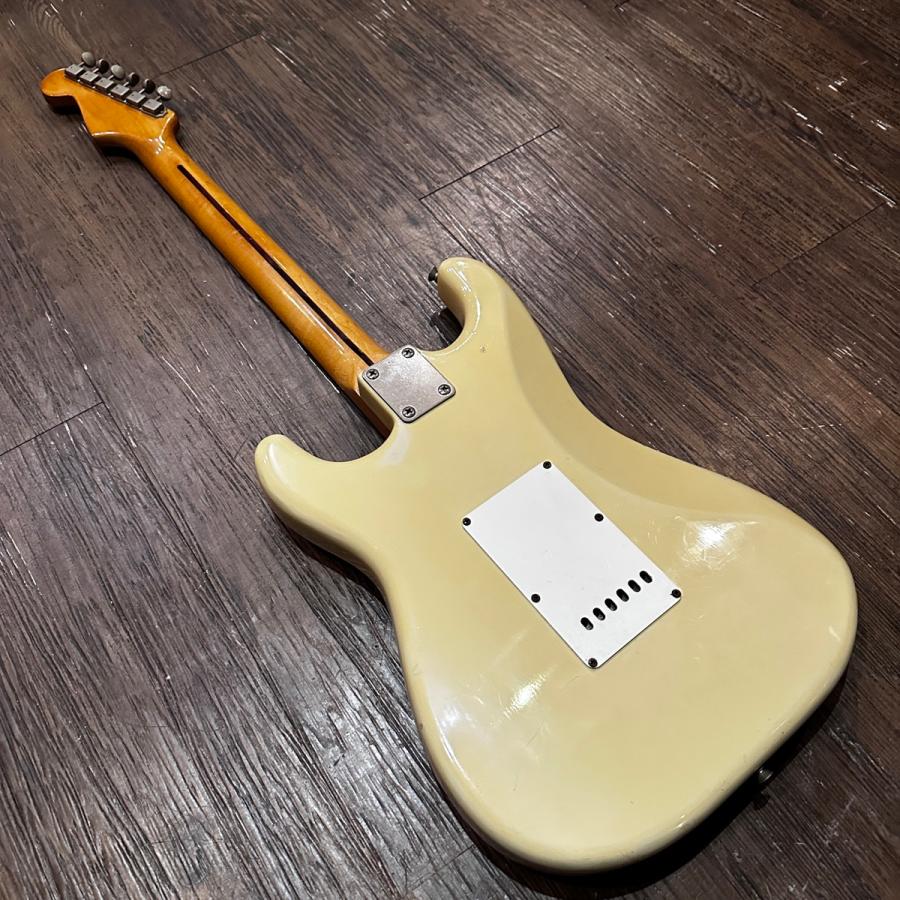FERNANDES Fernandes FST-60 Made in Japan Electric Guitar FERNANDES Fernandes FST-60 Made in Japan Electric Guitar