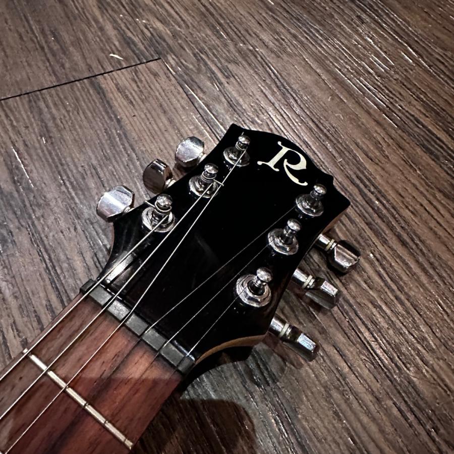 B.C.Rich B.C.Rich Mockingbird Electric Guitar エレキギター ビーシーリッチ モッキンバード -e237 : GrunSound Yahoo!店 ...