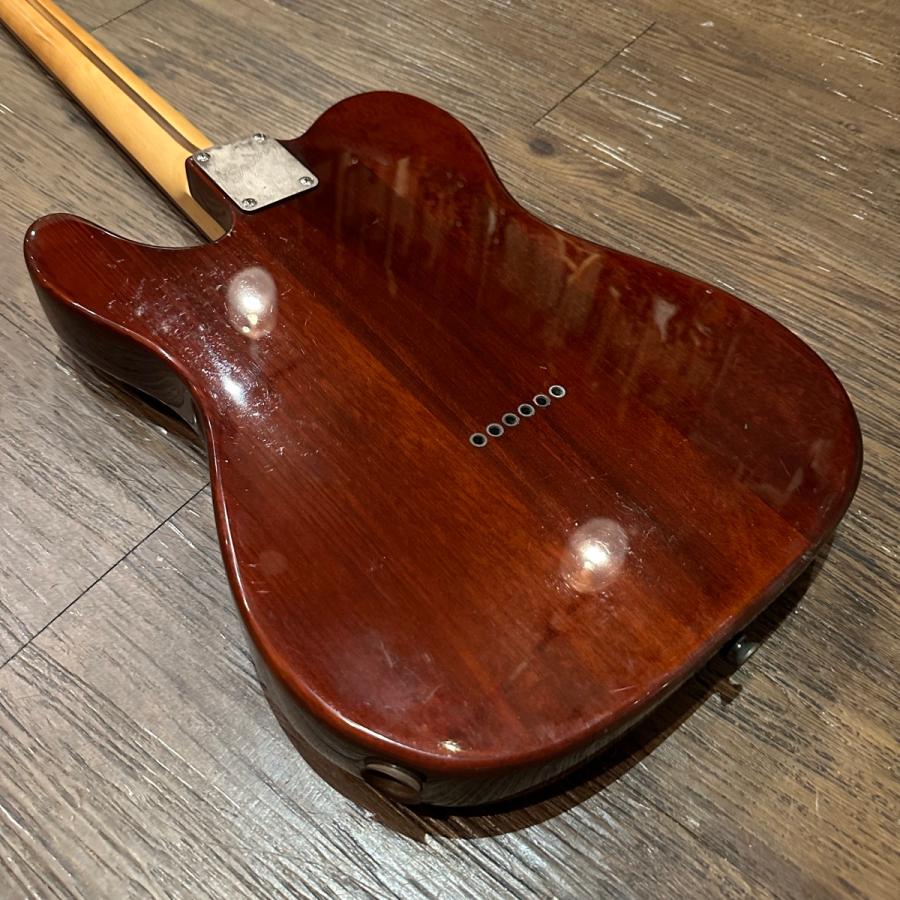 Squier × "OBEY" Graphic Telecaster Electric Guitar テレキャスター エレキギター スクワイア -e306 : GrunSound Yahoo ...