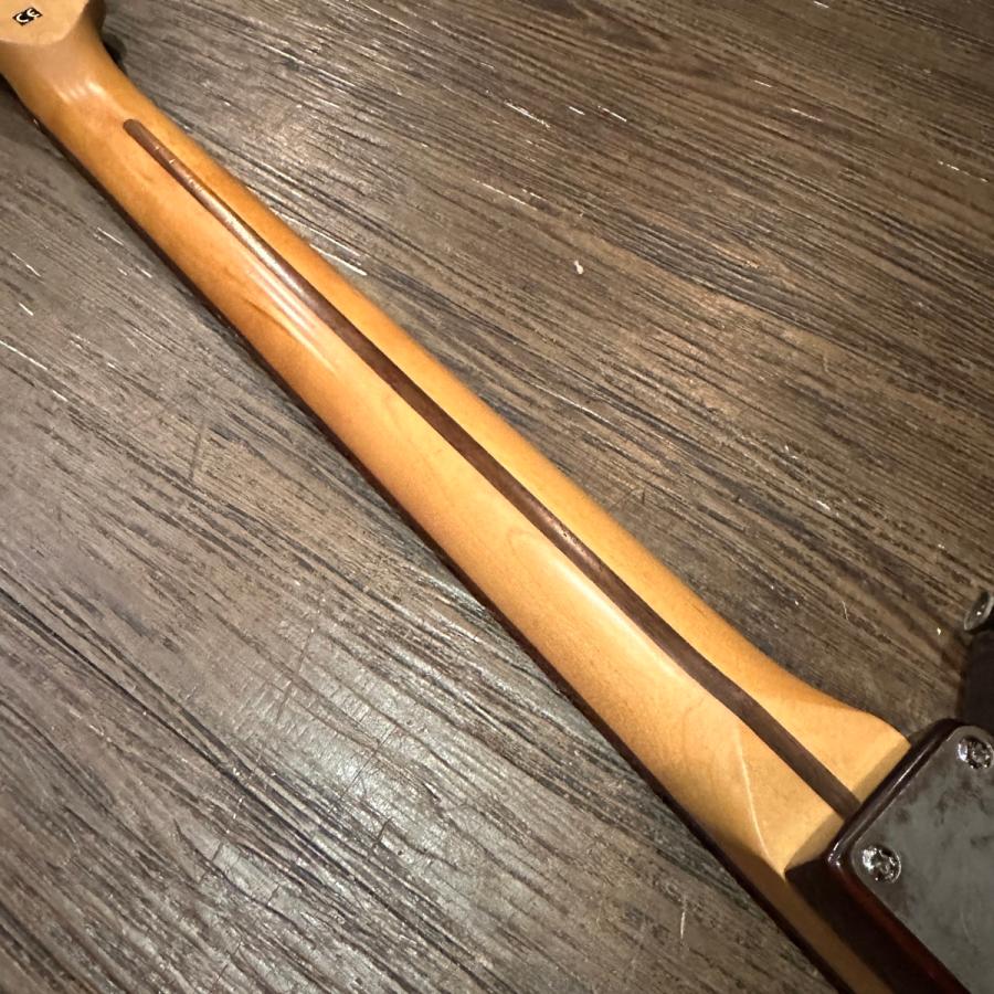 Squier × "OBEY" Graphic Telecaster Electric Guitar テレキャスター エレキギター スクワイア -e306 : GrunSound Yahoo ...