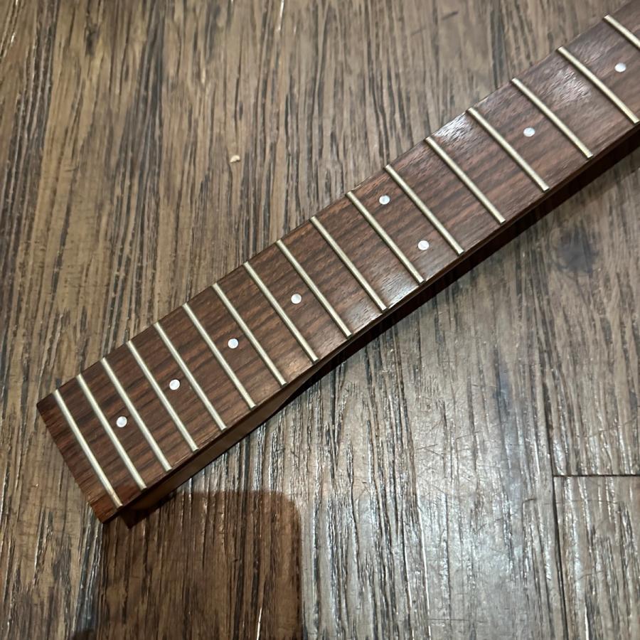 FERNANDES Fernandes FRS-85 Sustainiac Guitar Neck エレキギター ネック -e311 : GrunSound Yahoo!店 - 通販 ...