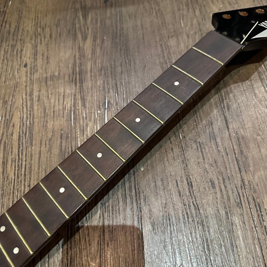 YAMAHA Yamaha RGX110 Guitar Neck エレキギター ネック -e312 : GrunSound Yahoo!店 - 通販 - Yahoo!ショッピング