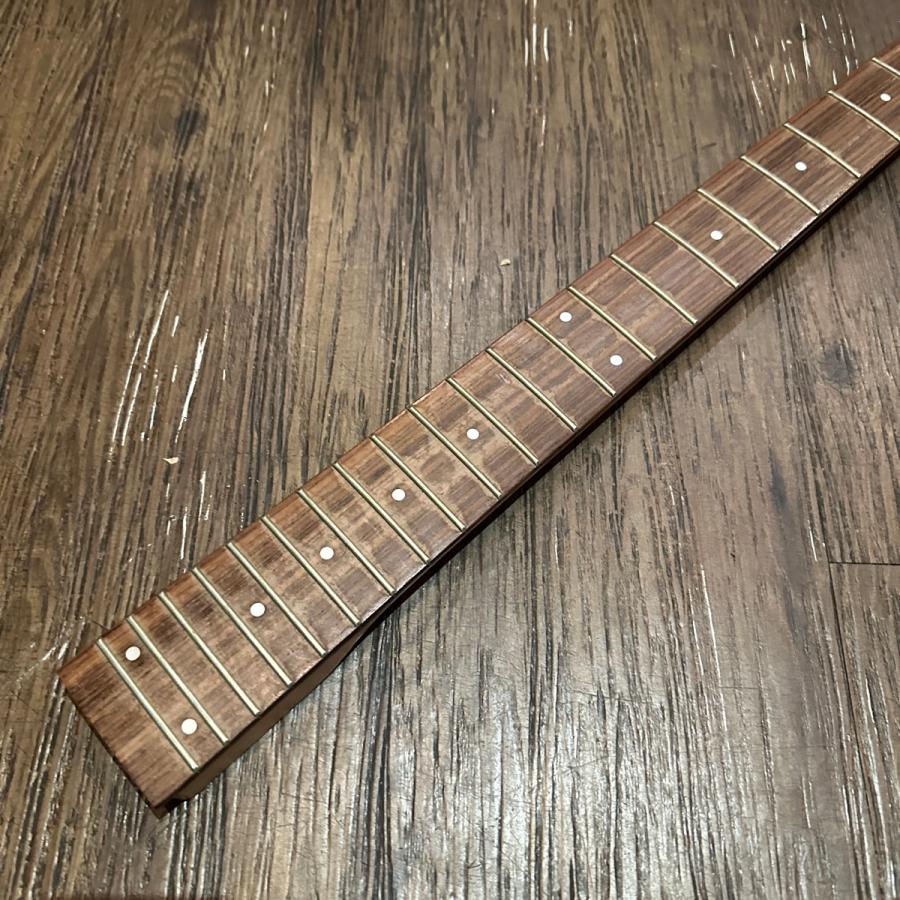 Fernandes FRB-40 Bass Guitar Neck ベース ネック -e314 :e314s240209:GrunSound Yahoo!店 - 通販 - Yahoo!ショッピング