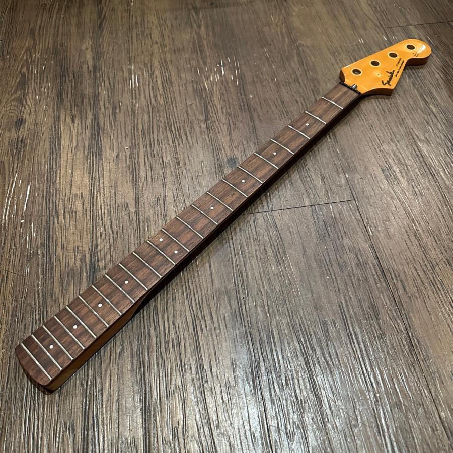 Samick Bass Guitar Neck ベース ネック -e317 : e317s240119 : GrunSound Yahoo!店 - 通販 - Yahoo!ショッピング